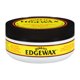 Murrays Edge Wax For Maximum Edge Control Hair Gel, 4 Oz - Walmart.com
