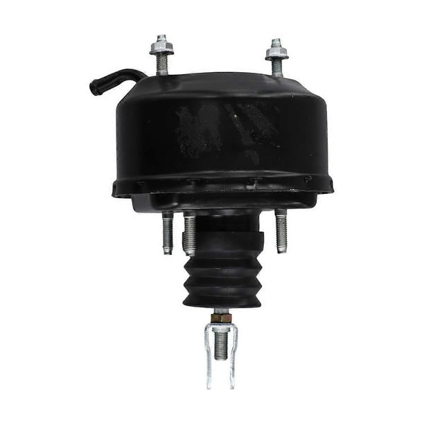 MC113122 Vacuum Pump Booster Clutch Booster for Mitsubishi | Walmart en ...
