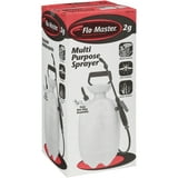 RL Flo-Master® 2 Gallon Multi Purpose Sprayer - Walmart.com