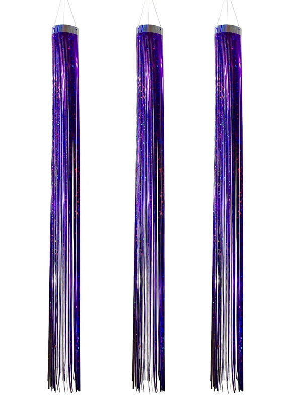 Wind Socks in Flags - Walmart.com