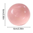 Coconut Oil Squishy Coconut Oil Stress Squeeze Balls Portable Odorless ...