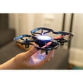 Walmart CoDrone EDU: Programmable Learning Drone for Ages 12+ with ...
