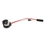 ERP 5303918202 Refrigerator Defrost Thermostat (Frigidaire 5303918202 ...