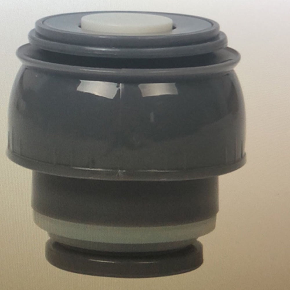 Vacuum Lid Bottle Flask Cover Durable And Premium Material Insulated ...