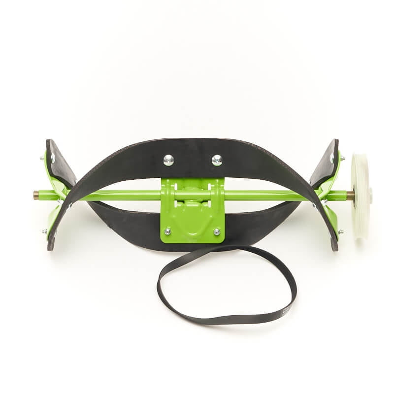 Click here for Greenworks Impeller Assembly - 22 Snow Throwers prices