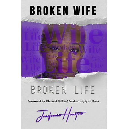 Broken Wife Broken Life | Walmart Canada
