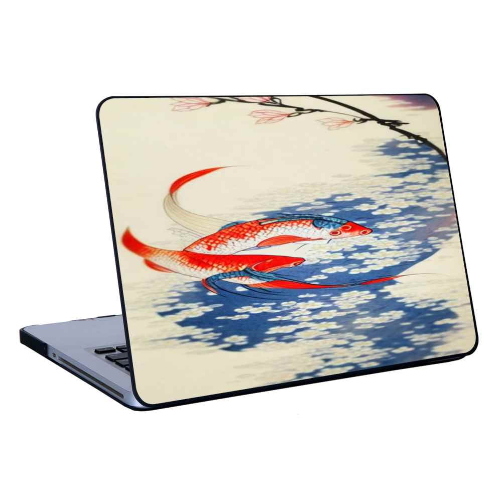 Compatible with MacBook Pro 13.3 Inch 2022 A1708 Phone Case, Japanese ...