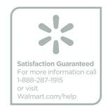 Equate Acne Control Cleanser, 12 fl oz, Compare to CeraVe® Acne Control ...