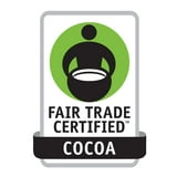 bettergoods Orange Flavored Milk Chocolate Pecans, 11 oz Tub ...