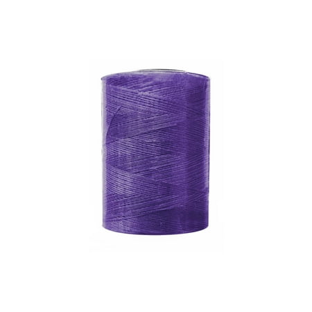 Star Thread | Walmart Canada