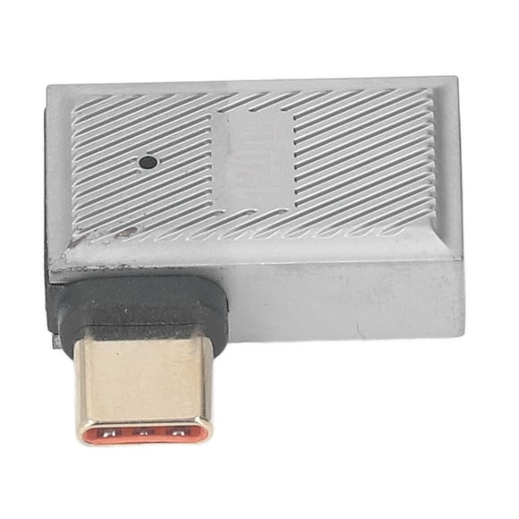 Type C Usb Adapter | Walmart Canada