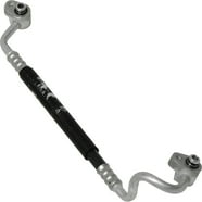 3M PACK -6MM VAC TUBE - B - Walmart.com