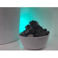 Kato Polyclay 12.5oz-Translucent - Walmart.com