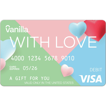 Walmart MoneyCard® Visa® Card - Walmart.com