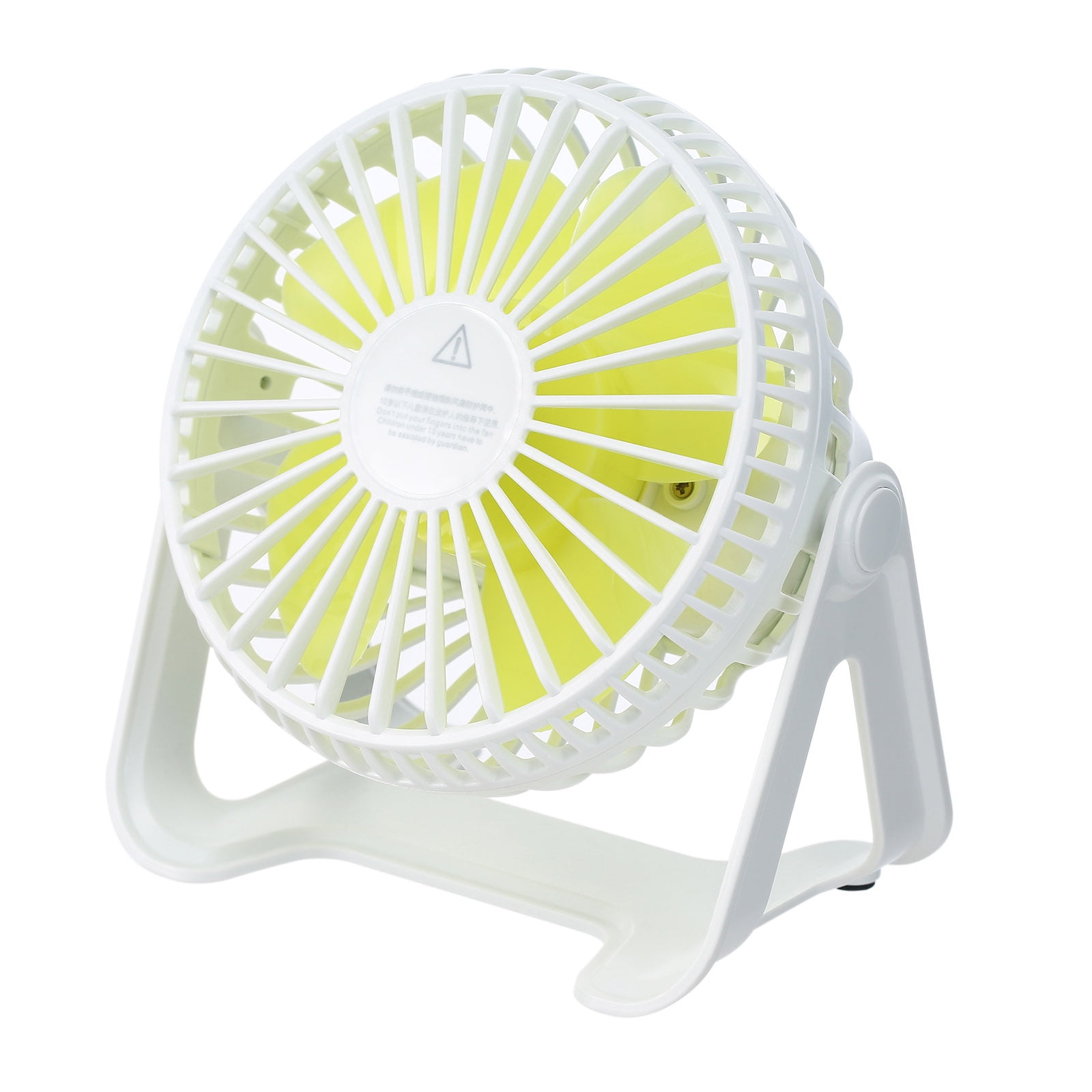 Click here for Amdohai Mini Desk Fan Portable Fan Desktop Office... prices