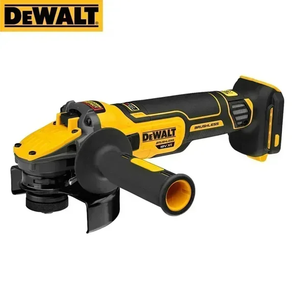 Dewalt Cordless Grinder 20v