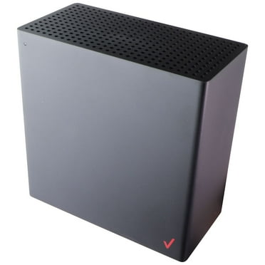 Verizon Fios G3100 Home Router with Tri-Band WiFi 6, Wireless Parental ...