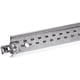 Armstrong Suspension System Grid Xl7328 2 Ft. Cross Tee, 24X15/16X1-3/8 ...