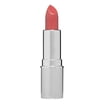 Honeybee Gardens Truly Natural Lipstick Seduction - Walmart.com