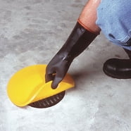Pig DrainBlocker Drain Cover,30 In PLR430 - Walmart.com