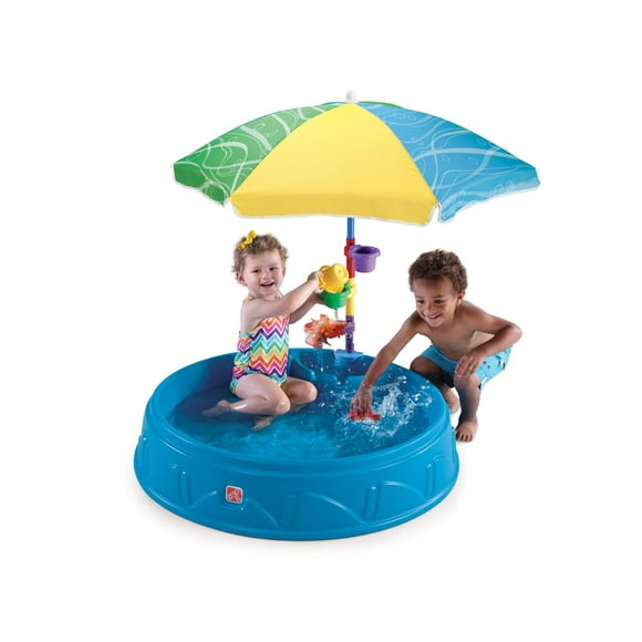 Pool Toys | Walmart Canada
