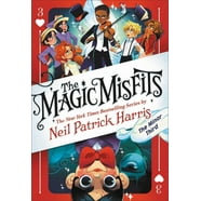 Magnetic Hardcover: Disney Fancy Nancy Fun & Fantastique! Magnetic Fun ...