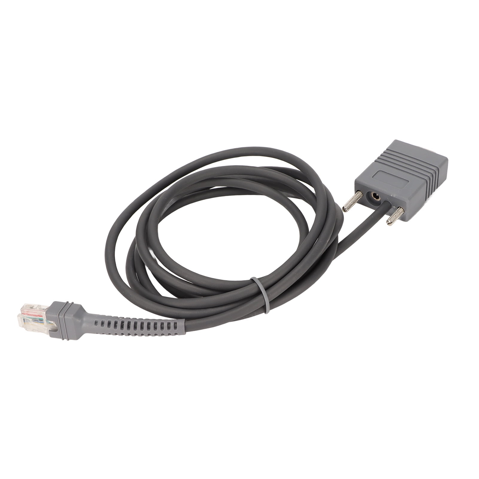 Cable serie R, Cable serie RS232 Cable serie de escáner de PVC Cable ...