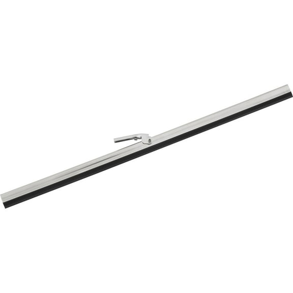 Replacement Windshield Wiper Blades - Walmart.com