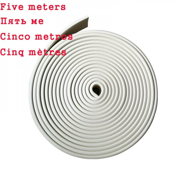 Trimming Wallpaper Edges