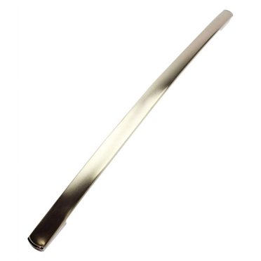 Free Shipping! GE WR30X10093 - Refrigerator Icemaker Install Kit ...