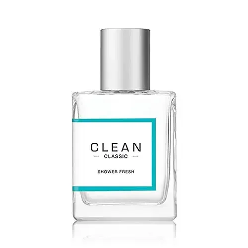 Click here for Clean Classic Eau De Parfum Light  Casual Perfume... prices