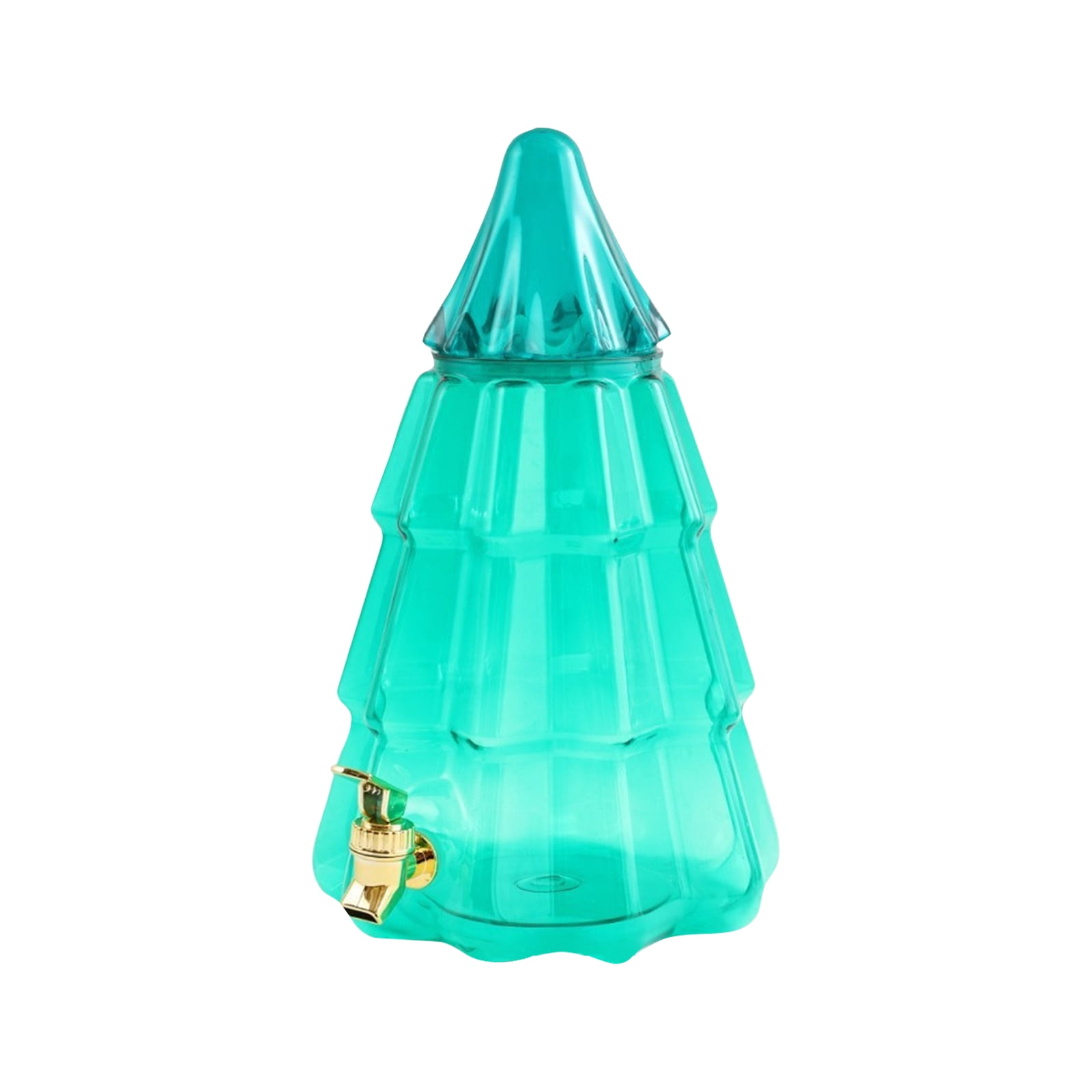 Click here for Wivi Tree Shaped Beverage Dispenser With Lid And S... prices