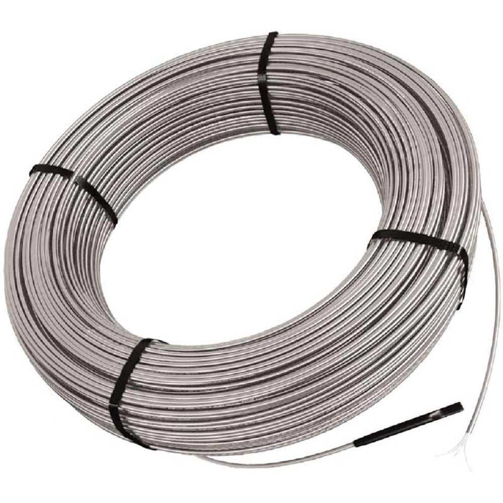 Schluter Systems DITRA HEAT E Floor Heating DHEHK Cable All Sizes 120V schluter-systems-ditra-heat-e-floor-heating-dhehk-cable-all-sizes-120v