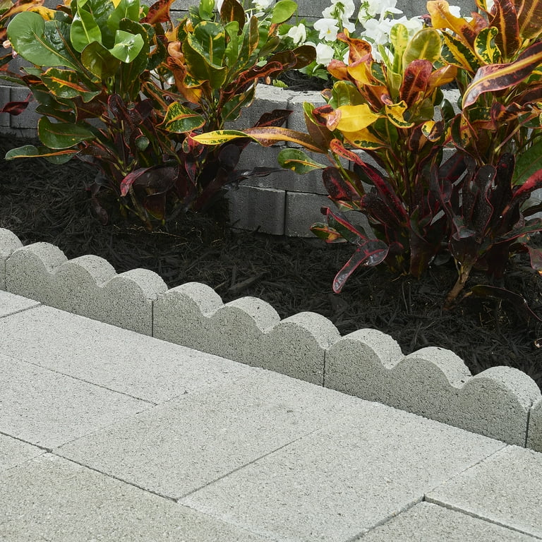 Pavestone Edgestone Near Me Informacionpublica Svet Gob Gt