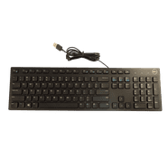 88KEY USB PS2 KB-595 MINI KEYBOARD BEIGE - Walmart.com