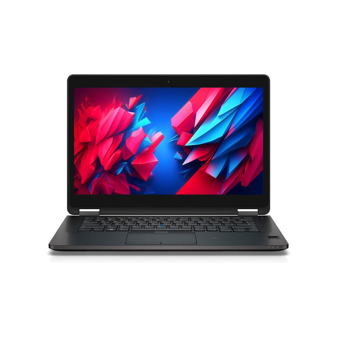 Click here for Dell Latitude E7470 14 Ultrabook - Intel Core I7 6... prices