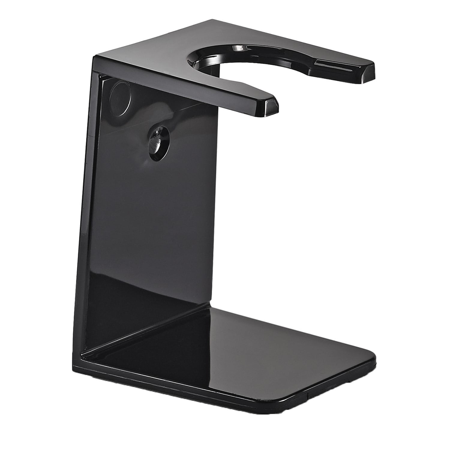 The Art Of Shaving Brush Stand - Walmart.com