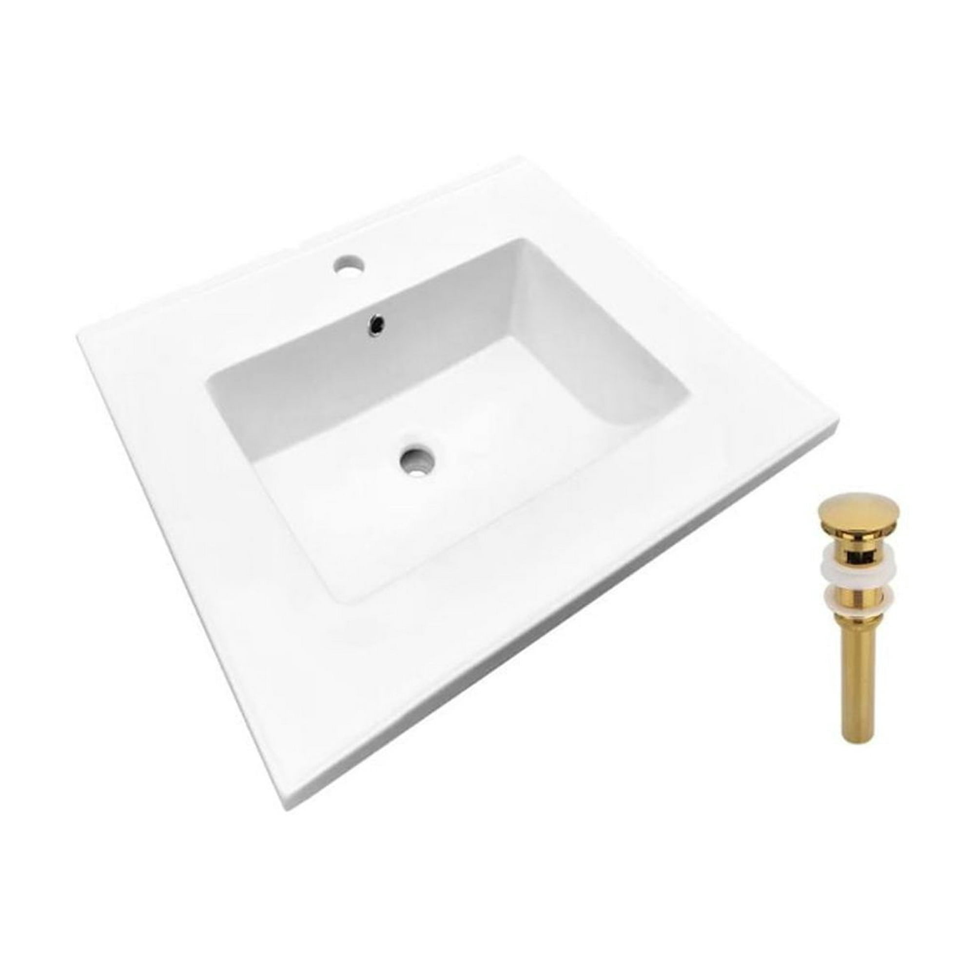 Click here for Drop Bath And Kitchen Dr091440 Bathroom Vanity Top... prices