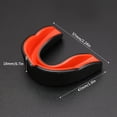 1pc Heavy-Duty MMA, Boxing, Wrestling, Martial Arts, Basketball ...