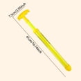 1 Pack 16.14 Inch Creativity Fireworks Water Gun, Sprays Water Like ...