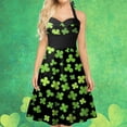 Weaiximiung Dresses For Women 2024 Wedding Guest Sexy Vintage Hanging