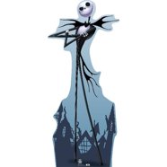 Unigoat Life-Size Cardboard Cutout Standee