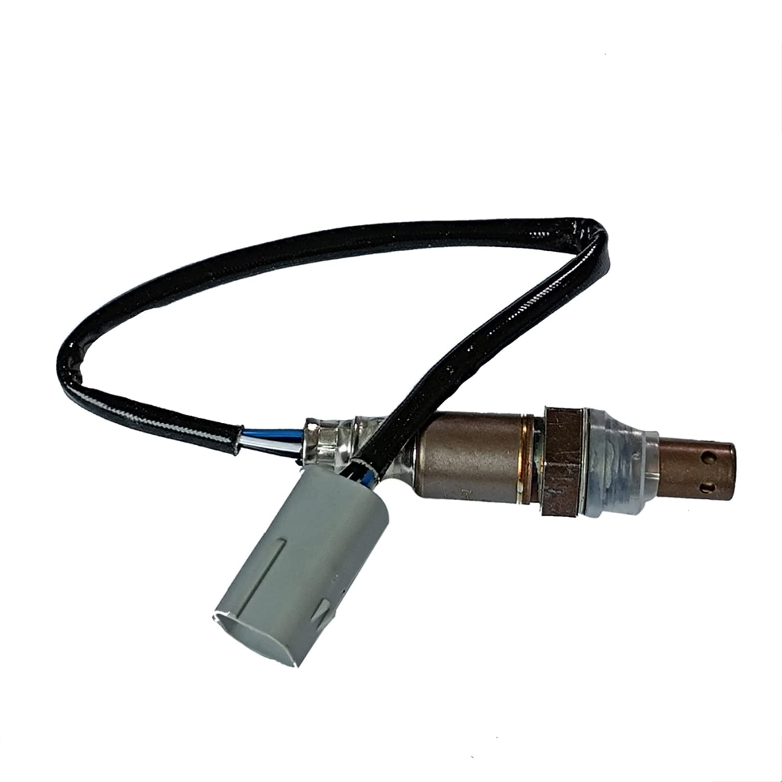 Oxygen Sensor Fits For Nissan Altima 2006-2012 X-TRAIL 2007-2015 ...