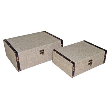 Playing Card Book Boxes - Ast 16 - Walmart.com