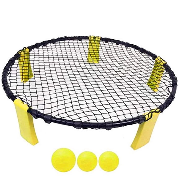 Spikeball Game Set
