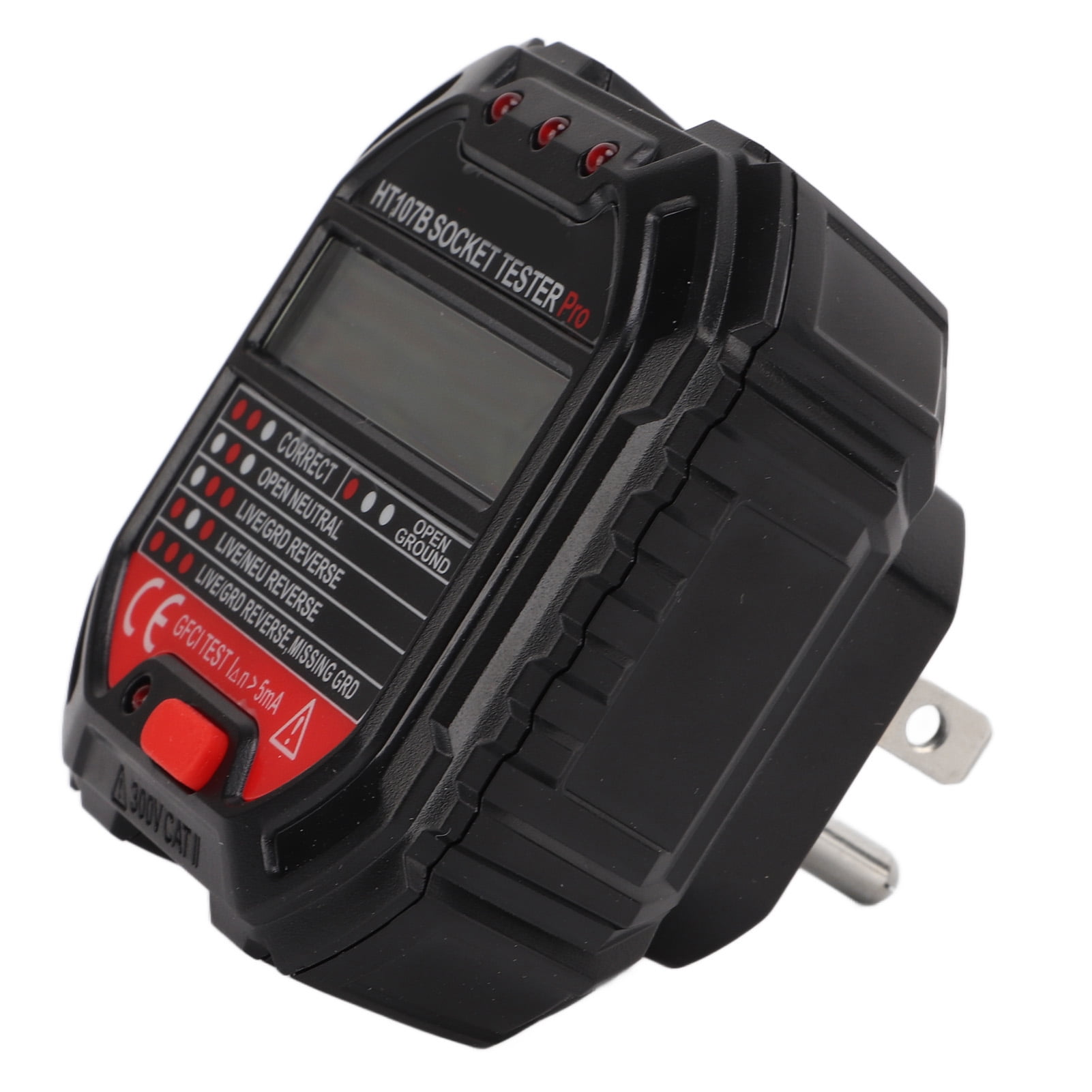 Click here for Youthink Outlet Tester  Digital Display Socket Tes... prices