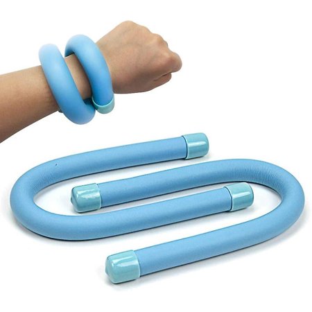 Wrist Weights Sets For Men And Women Ring Wearable Weight | Walmart Canada