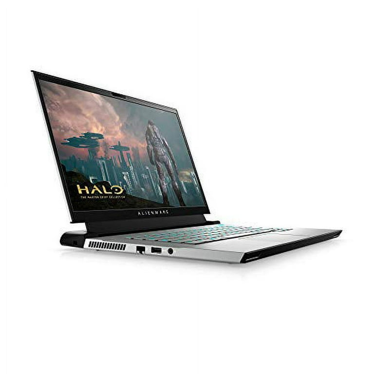 Alienware m15 R4 RTX 3070 Gaming Laptop Full HD (FHD), 15.6 Alienware m15 R4 RTX 3070 Gaming Laptop Full HD (FHD), 15.6