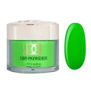 DND Dip - 468 Northern Sky - 1.6 oz - Walmart.com