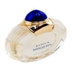 Five Star Fragrance Co. Eau De Royal Secret Perfume, Strong Eau De ...